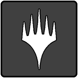 GitHub - melvin-suter/Ynventory: Self hosted, modern, web based Magic ...