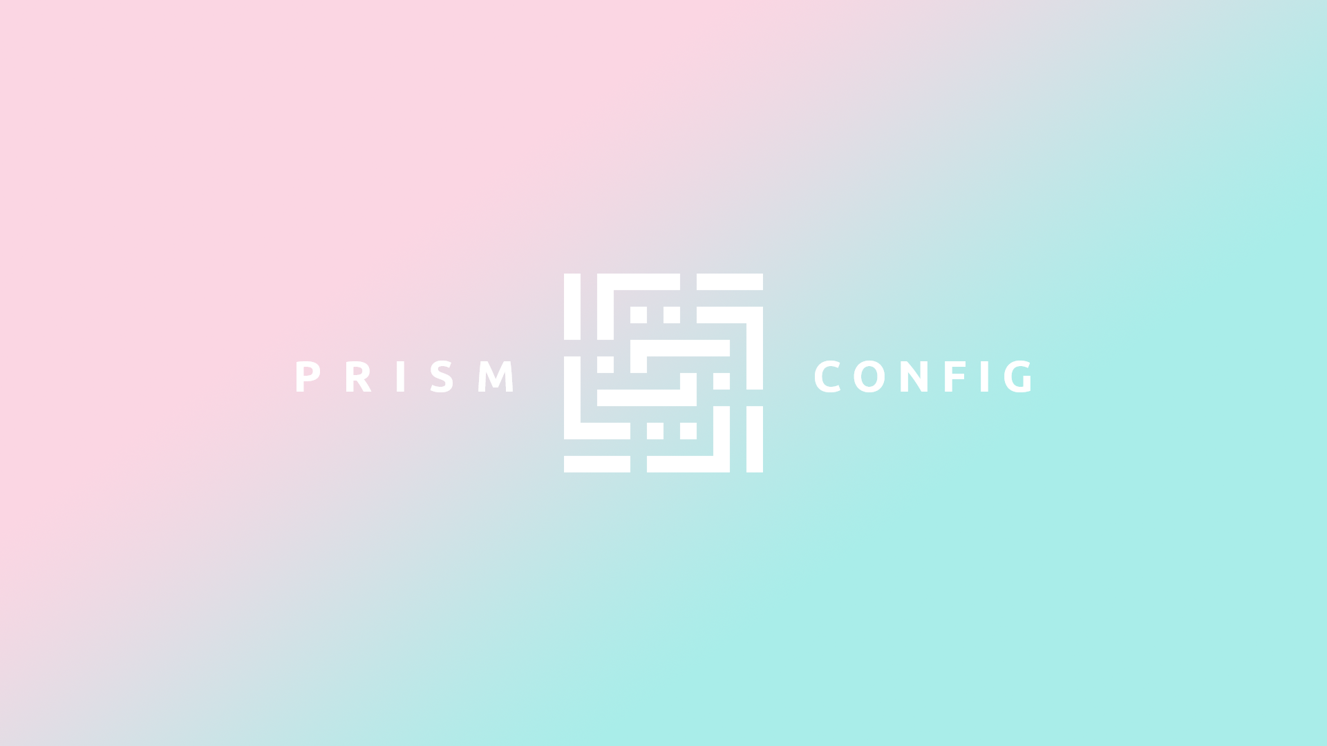 GitHub - Prismwork/PrismConfig: A lightweight config library for Java ...