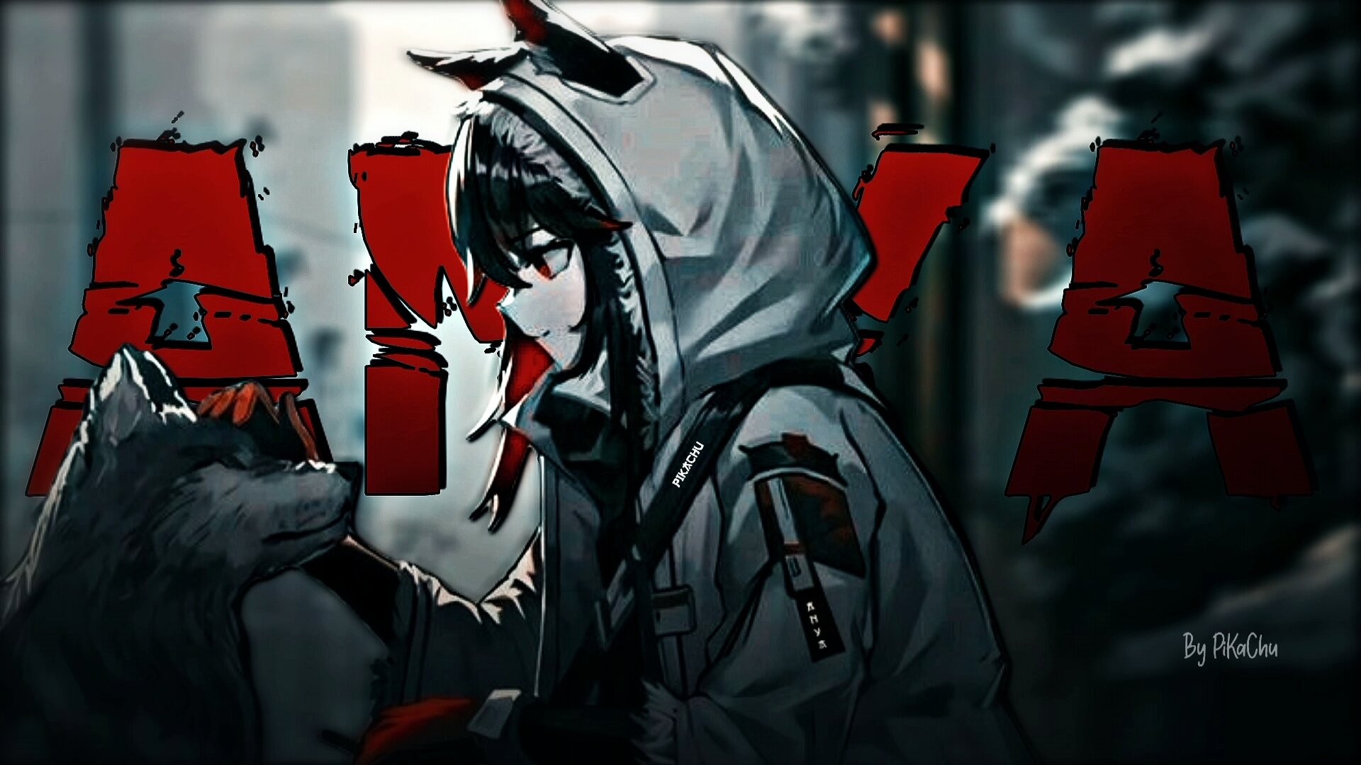 GitHub - PikaBotz/Anya_v2-MD: Hey 👋🏻, I'm Ҩυєєи Λиуα... A modular Bot made for WhatsApp