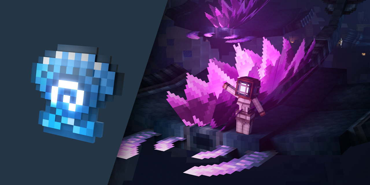 GitHub - ObscuriaLithium/Aquamirae: Ship graveyard with terrible deep sea creatures.