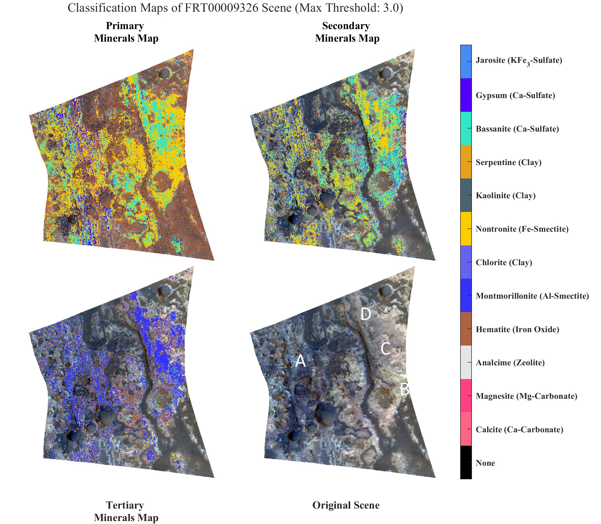 GitHub - natannvw/MapMineralPlanet---README-Only: Automated algorithm ...