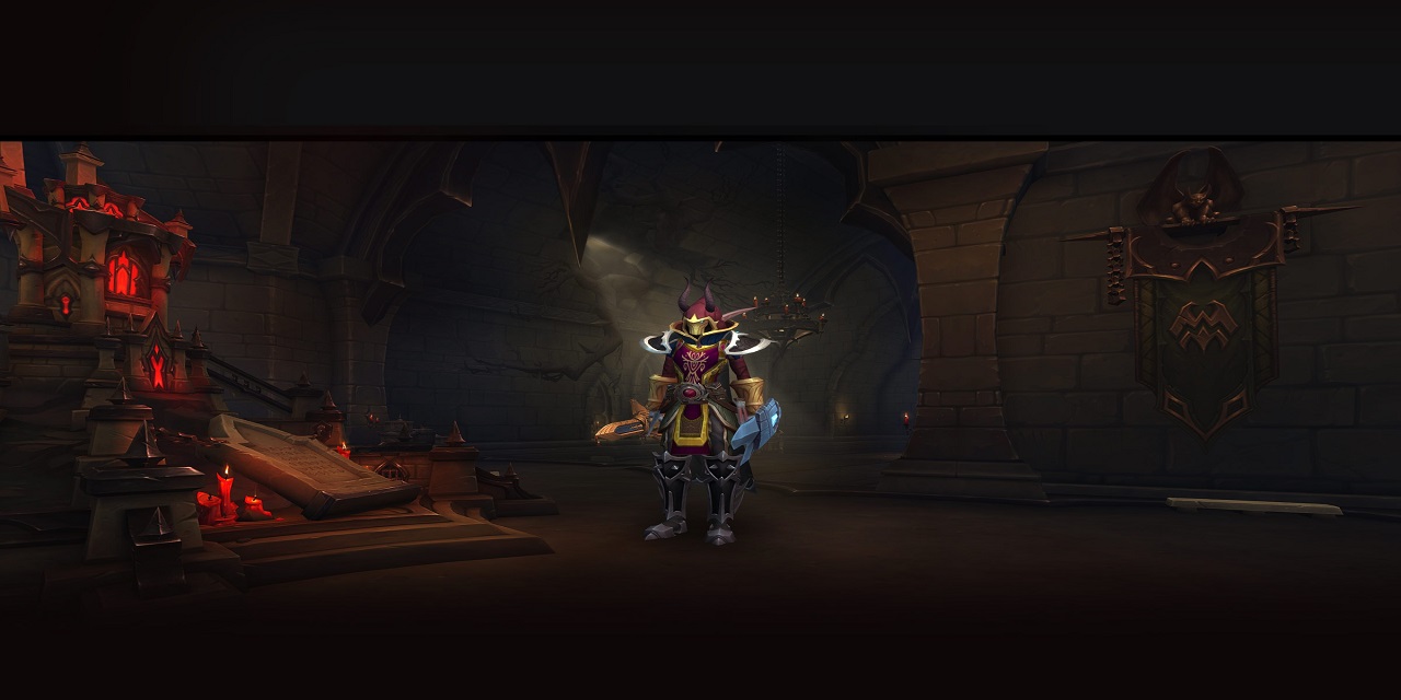 GitHub - RedGast4/redgast4.github.io: site