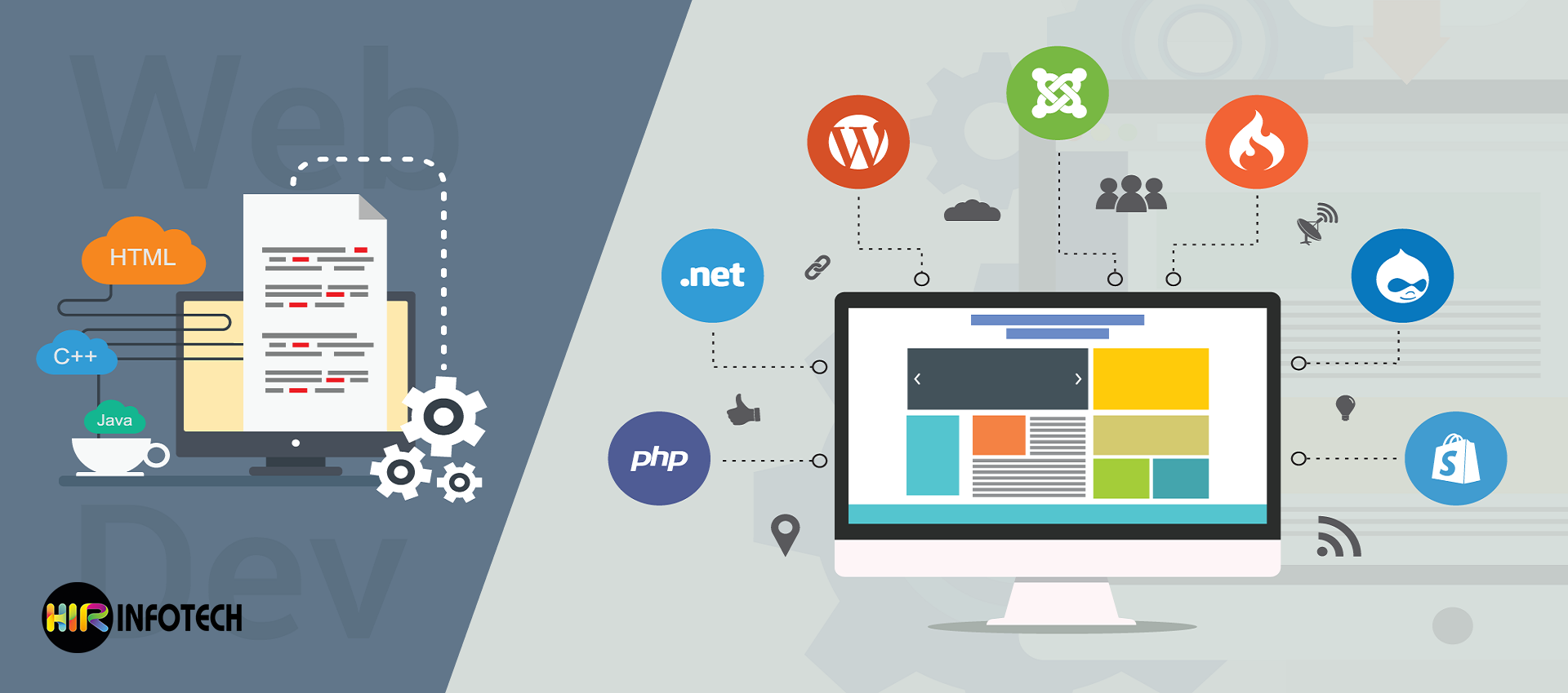 GitHub - dhak4d/Ecom-HTML-CSS