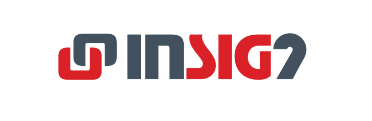Actions · INsig2/Memory-forenscis · GitHub