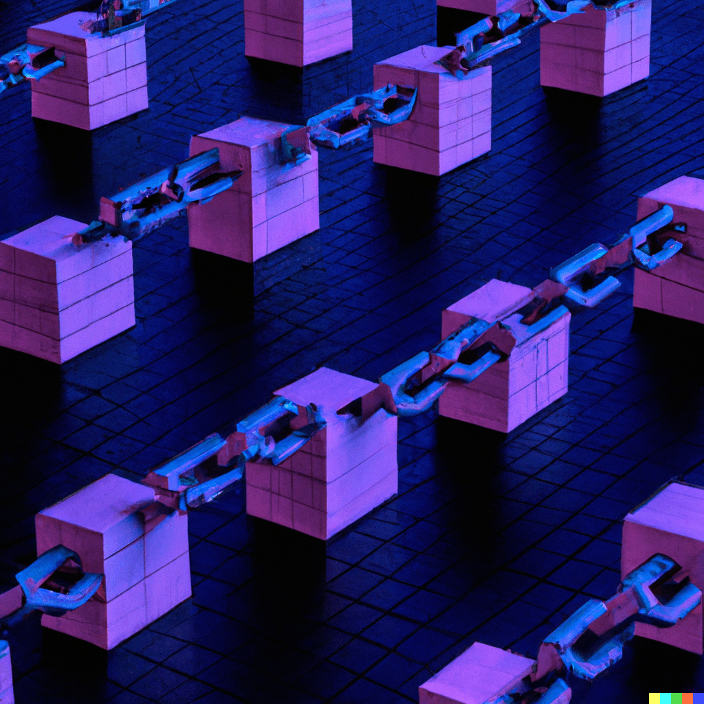 Github Jakubstrnad259zk Snarks Project Ctu Contracts