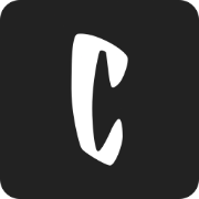 GitHub - Lambels/CSB-Open-API: CSB Open API is a tool to scrape the ...