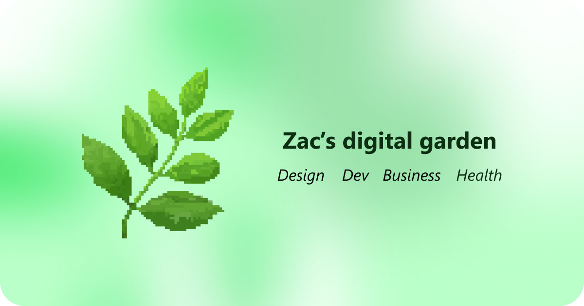 GitHub - zacjones93/astro-zacs-digital-garden