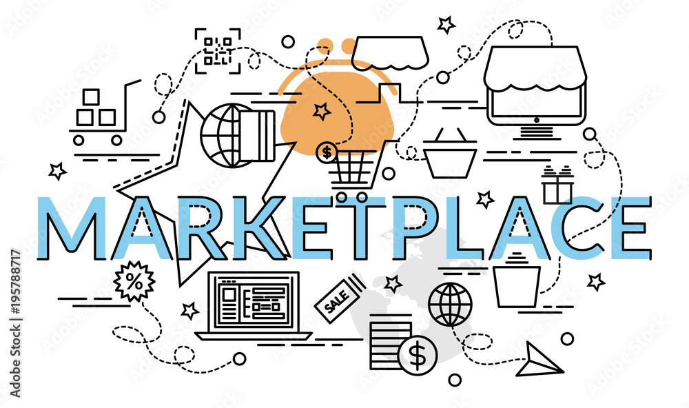 Github Justin94thomas Project Alpha