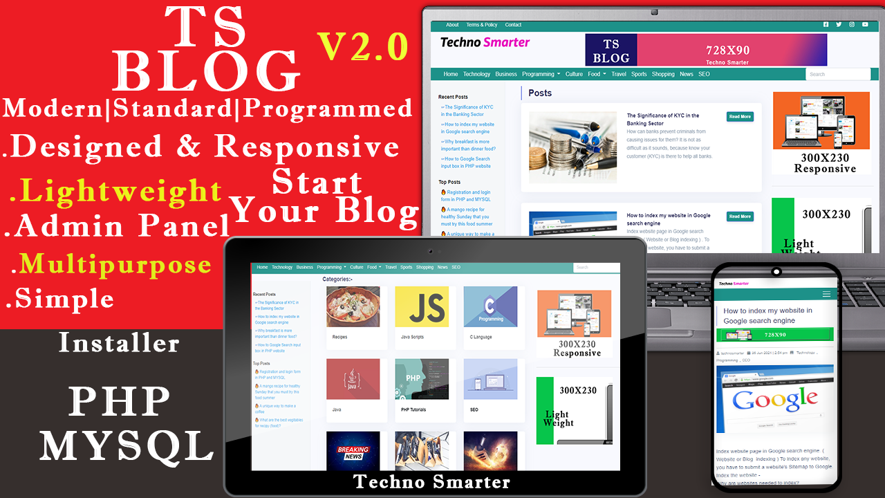 Php blog cms GitHub Topics GitHub