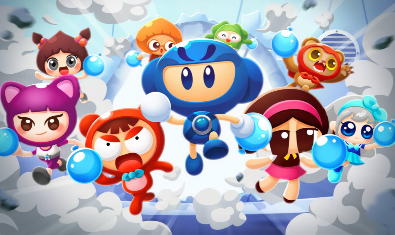 GitHub - Xiaoxiaoliuya/xiaoxiao.github.io