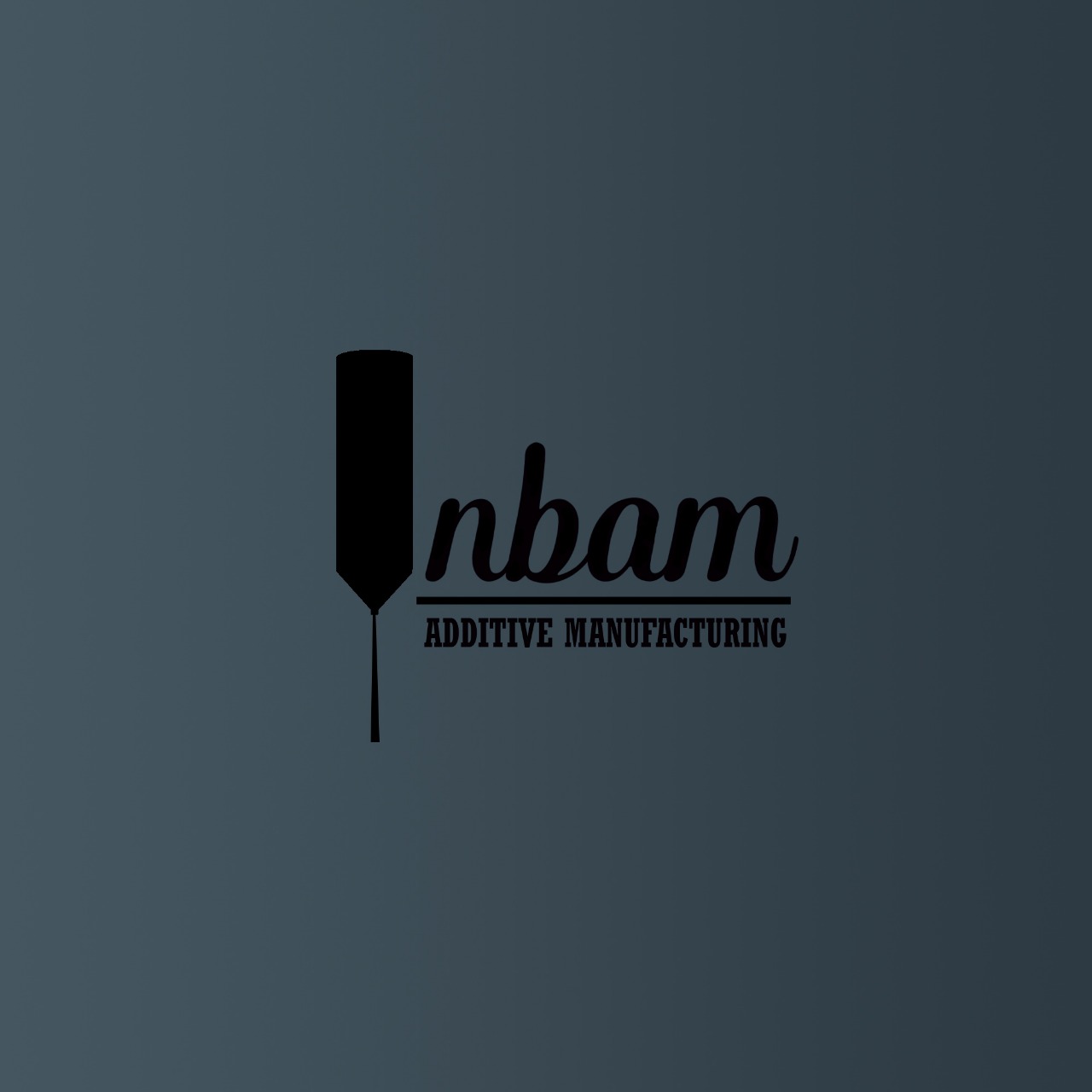 Github Sunithvs Inbam