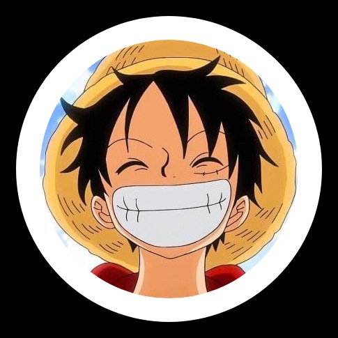 GitHub - suhaibsaqr/Suhaib_-