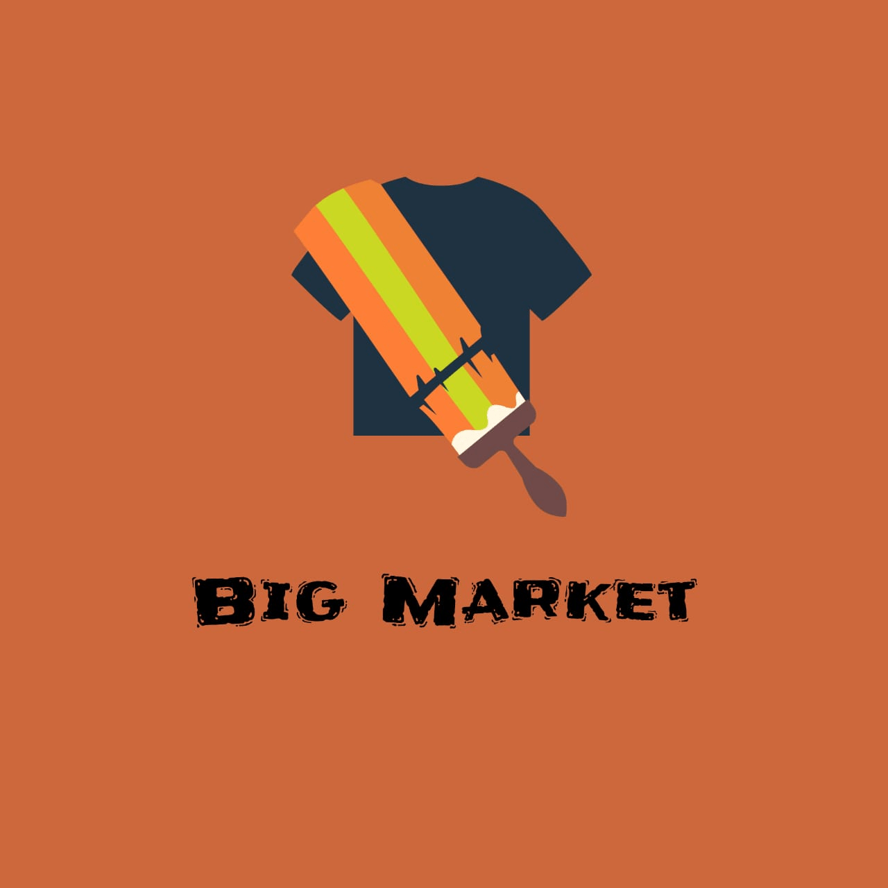 GitHub - mohamed352/BigMarket: Online market like Amazon and alipapa