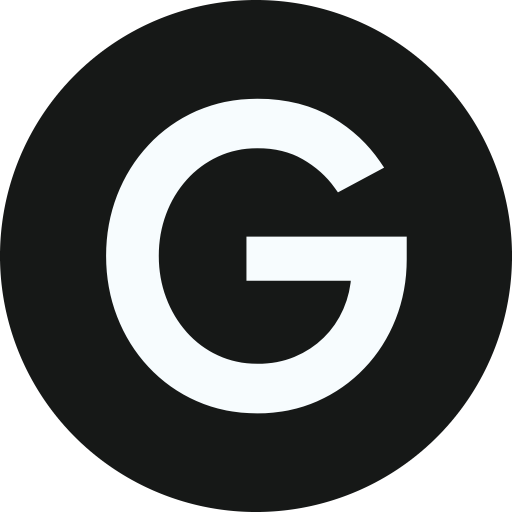 GitHub - gabrielrg14/personal-website: My personal website, here you will learn a little more ...