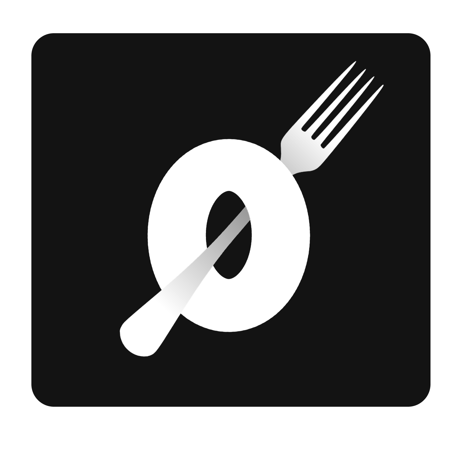 GitHub - ManuelDinis123/easyorder: PAP