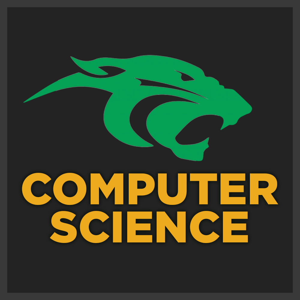 GitHub - MrWiskerz/HOSA-Game: Sample game utilized by UNHP HOSA finalists.
