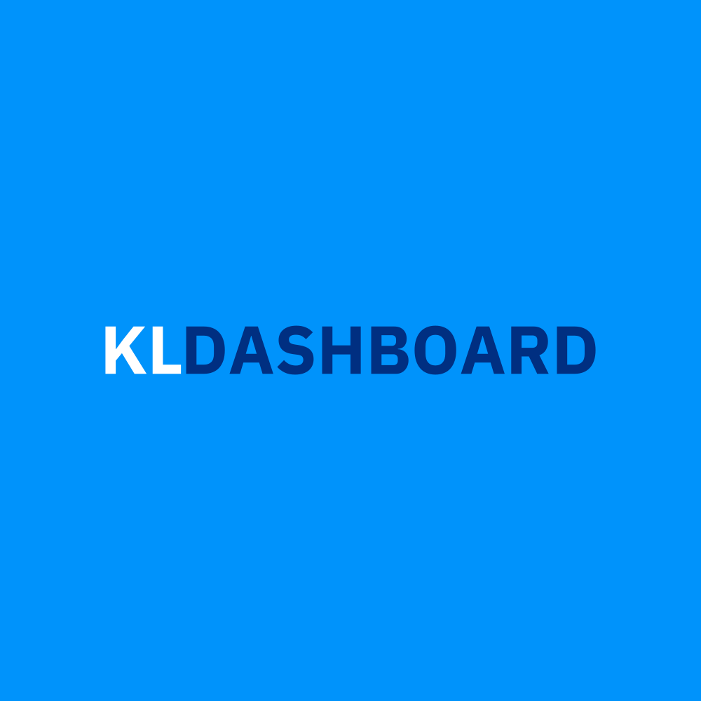Github Koloksk Kl Dashboard Dashboard To Control Emmet Clients