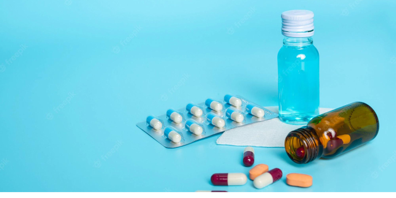 GitHub - jubin-k/Drugs: To predict the outcome of the drugs that might ...