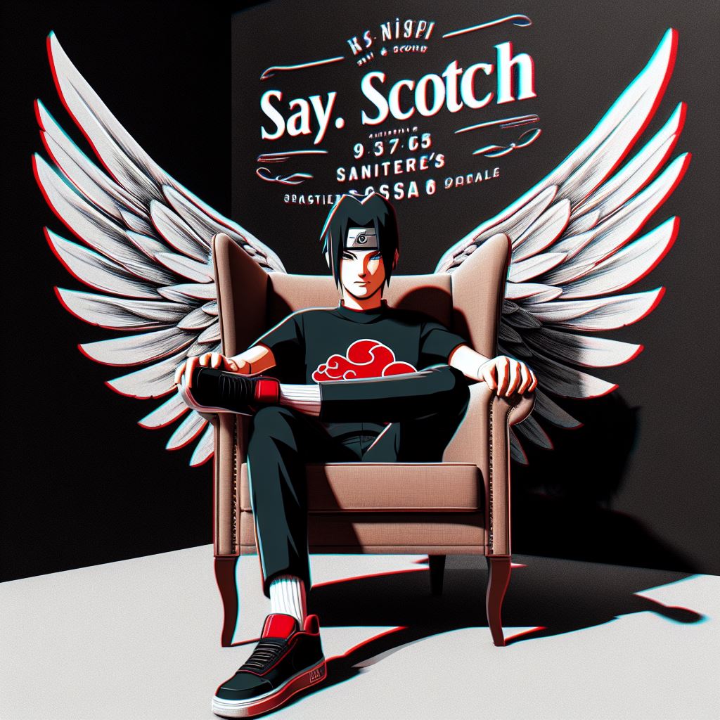 Github Redzeox Redzeox Config Files For My Github Profile