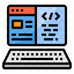 GitHub - nagyaly/web