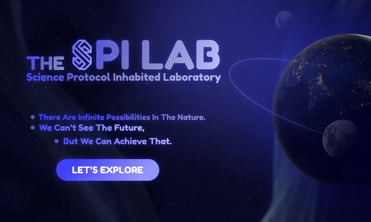 GitHub - spilab-org/.github: SPI LAB organization profile