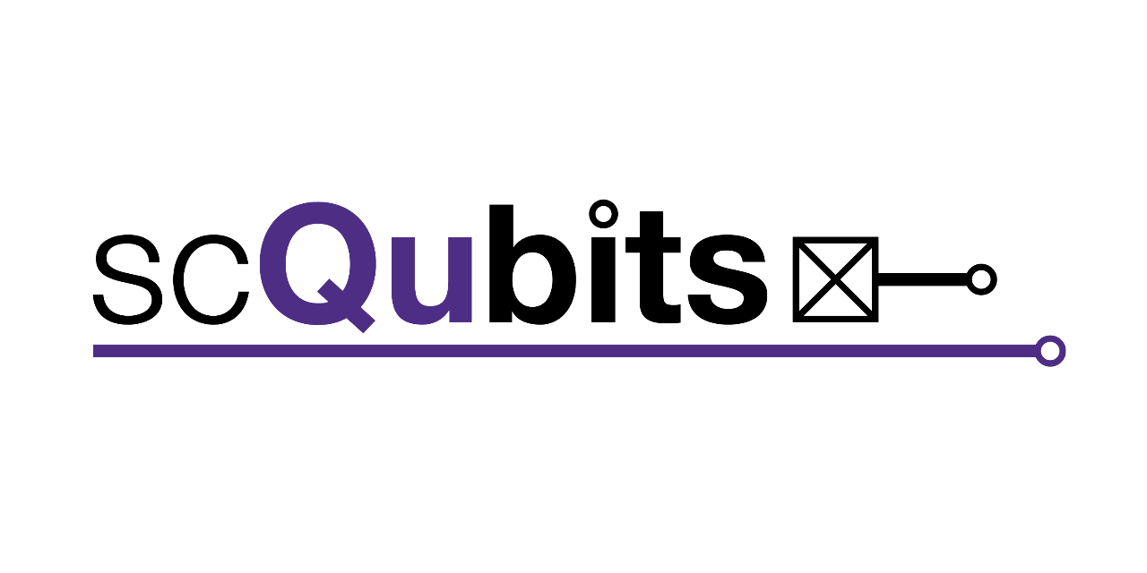 GitHub - scqubits/scqubits: Superconducting Qubits in Python