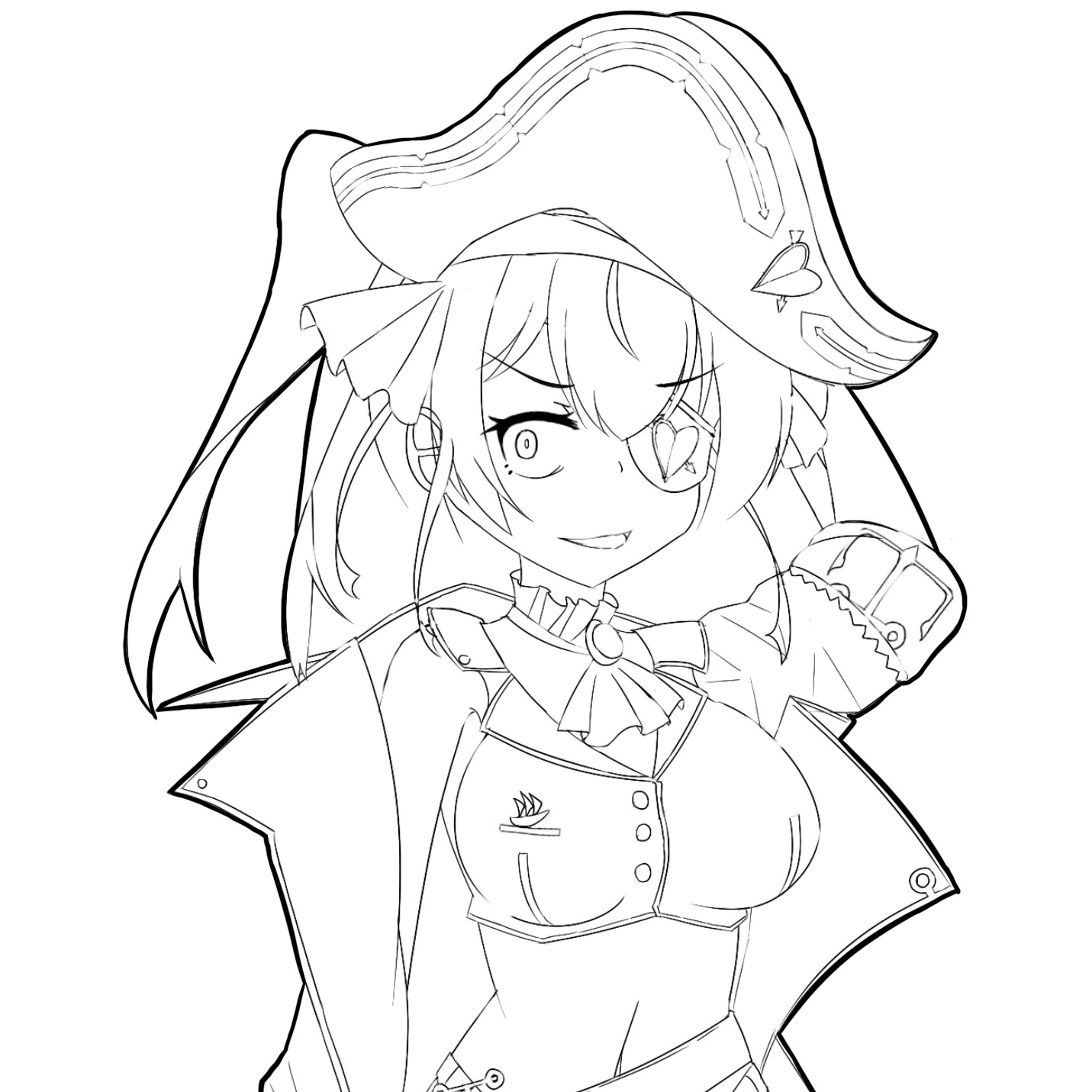 GitHub - stories2/gapmoe.net: asdf