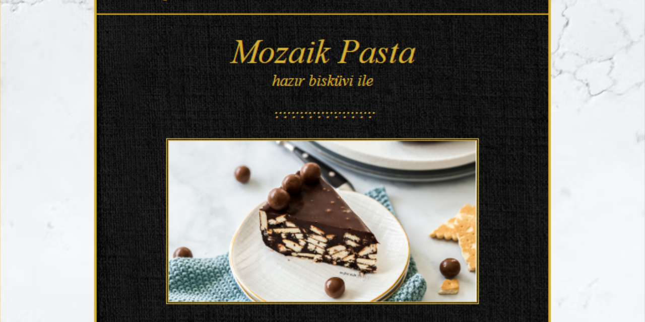 Github Hulyamartlipd 5 Htmlrecipepage A Recipe Page Created As Part Of Patikadev Beginner