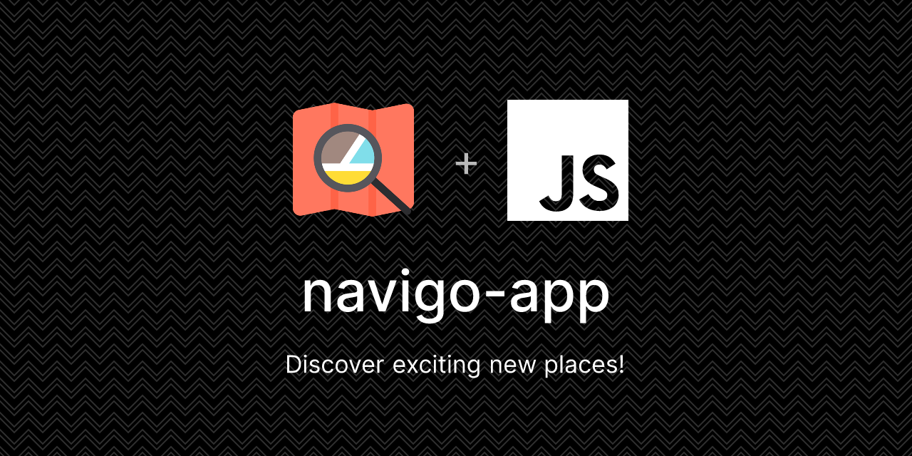 GitHub - FatehAK/navigo-app: Discover places near you by drawing on the Map. Built with React.