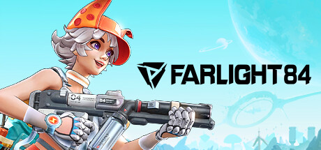 GitHub - JasonHarrisonSchwartzman/Compiler