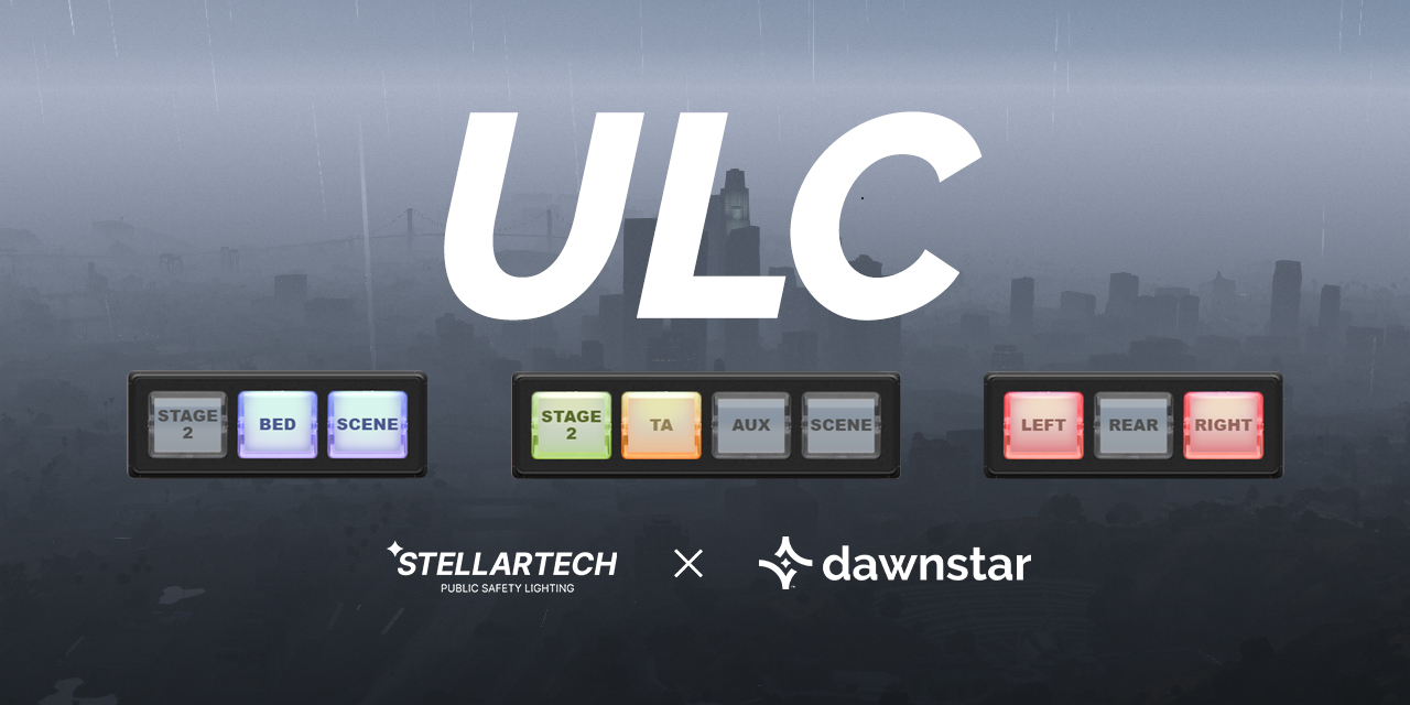 ultimate-lighting-controller/README.md at main · Flohhhhh/ultimate ... ultimate-lighting-controller/README.md at main · Flohhhhh/ultimate ...