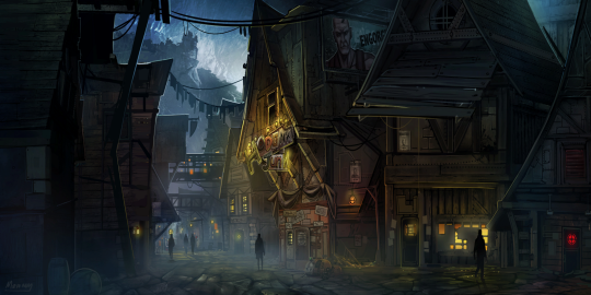 GitHub - colehansen28/RPG: Simple RPG made entirely with JavaScript