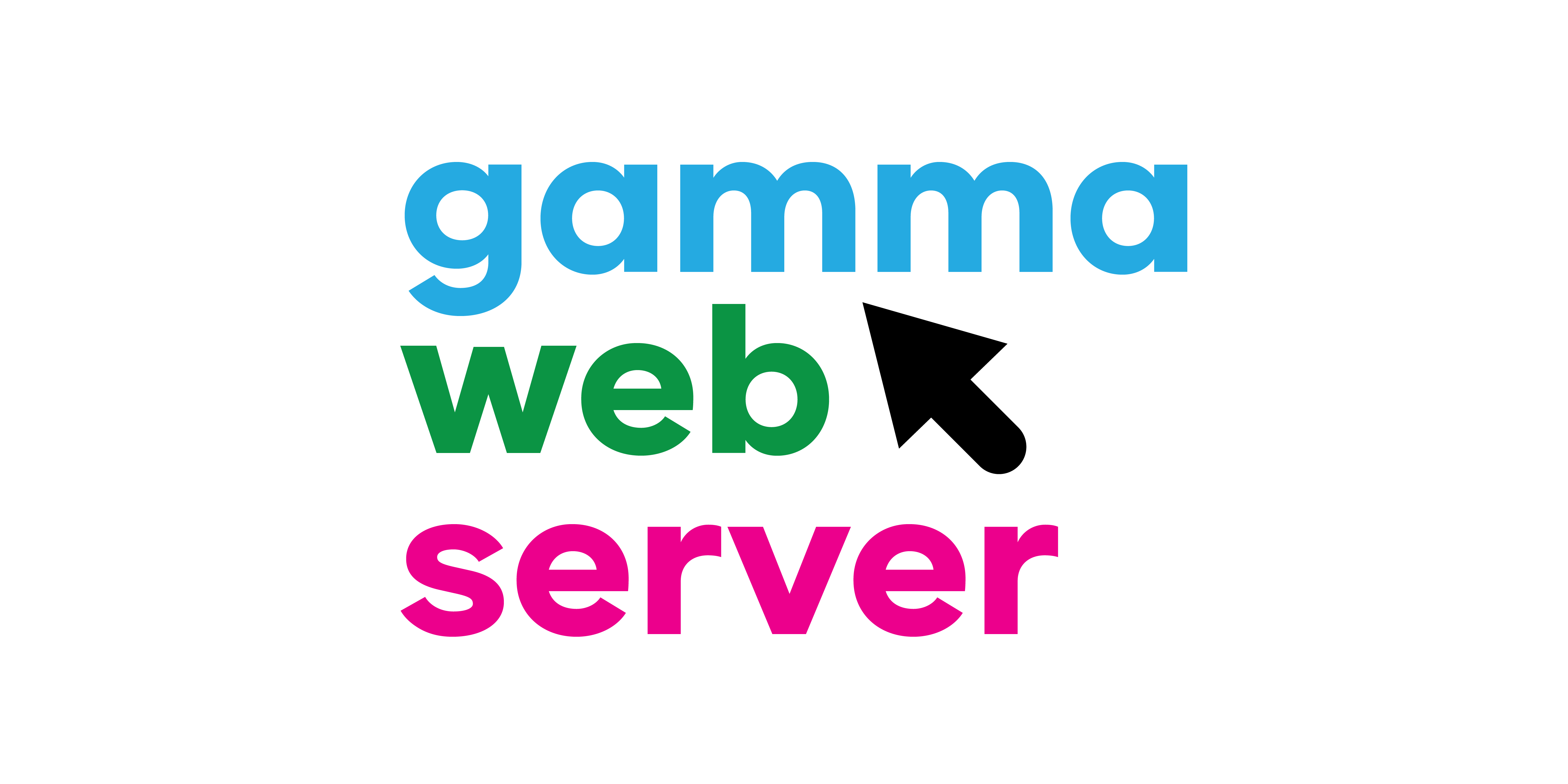 GitHub - r1c0n/gws: A simple and lightweight web server.