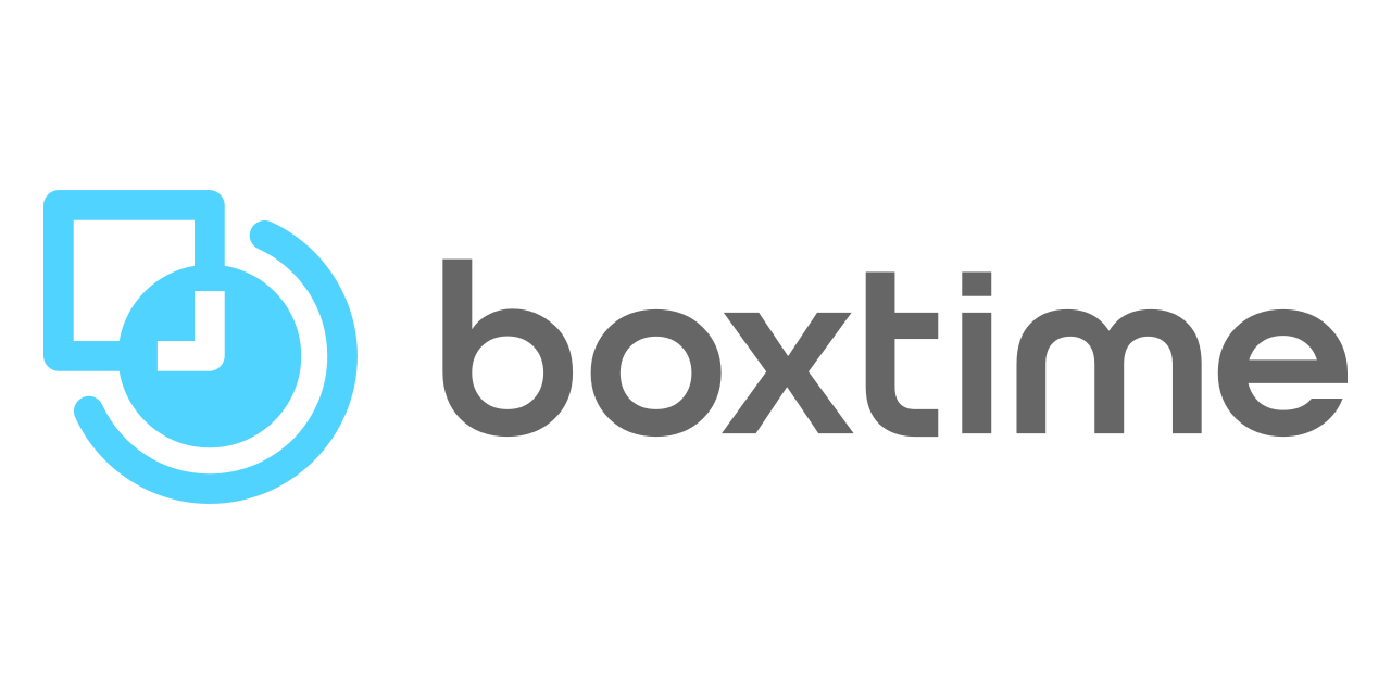 GitHub - thombergs/boxtime-cli: Take control of your time by tracking ...