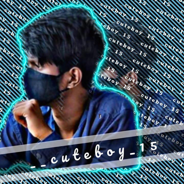 GitHub - Cuteboy15/Disapiles-of-Shiva