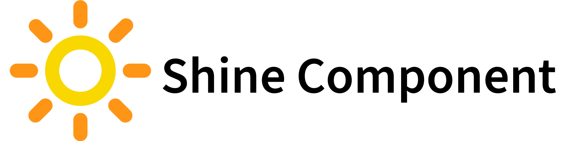 GitHub - PrintNow/react-shine-component