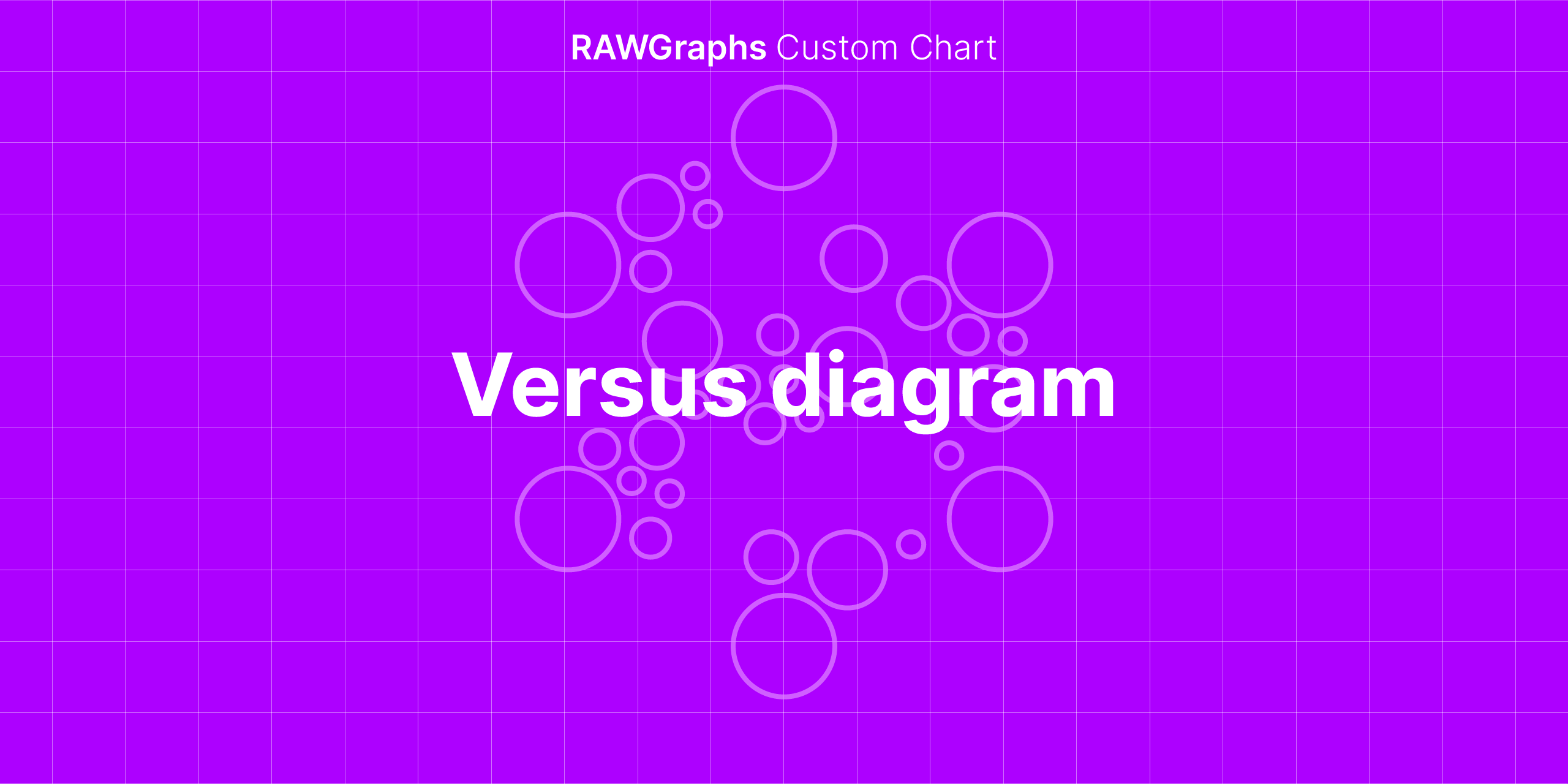 Releases · rawgraphs/rawgraphs-versus · GitHub