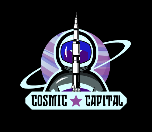 GitHub - kevin-langendoen/cosmiccapital: Cosmic Capital is a clicker ...