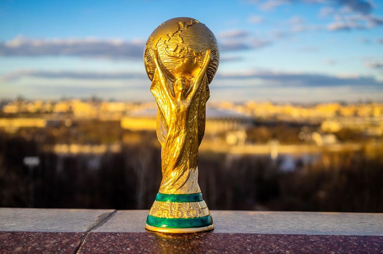 GitHub - DaliDalmas/fifa-world-cup-data-analysis GitHub - DaliDalmas/fifa-world-cup-data-analysis