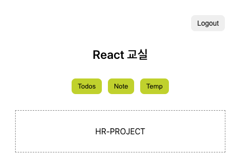 GitHub - eraser502/RH-Project