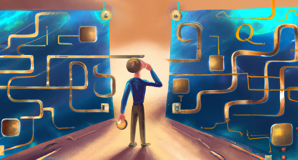 GitHub - jond01/qsharp-resources-optimization: Optimization of quantum ...