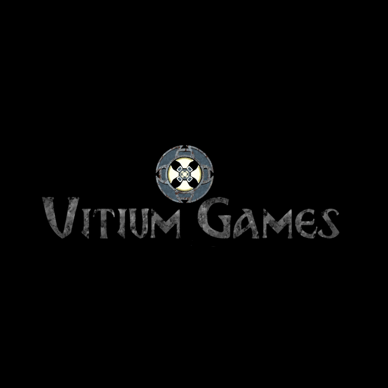 GitHub - Smerf-VitiumGames/AGK-GUI: A simple to use api written in basic for App Game Kit