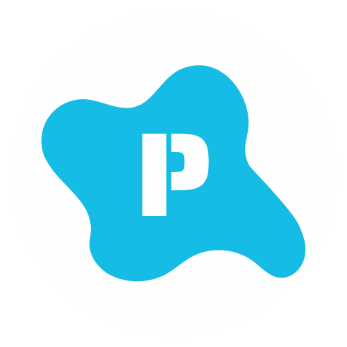 GitHub - Isaac-tech-dev/PickUps: Dispatch App