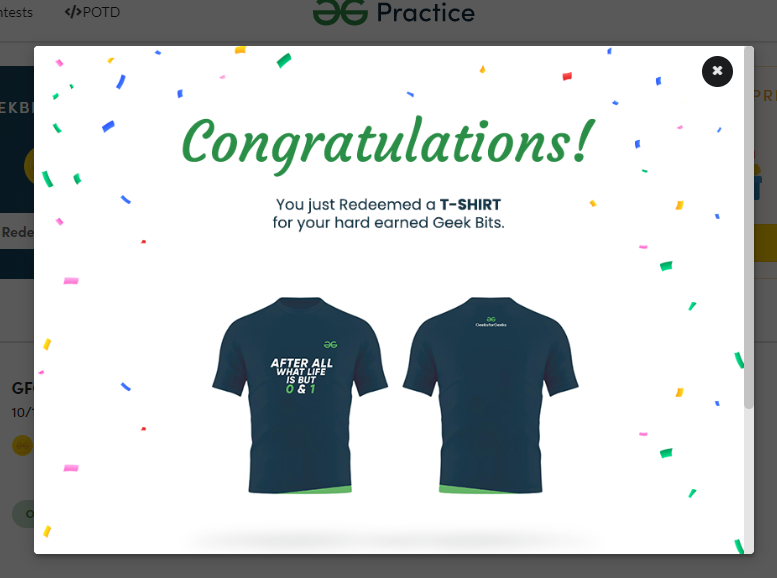 GitHub - ujjwalda0/c1: c11