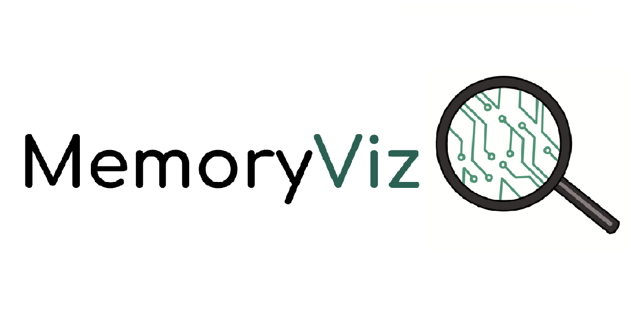 GitHub - david-yz-liu/memory-viz: Javascript library for creating beginner-friendly memory model ...