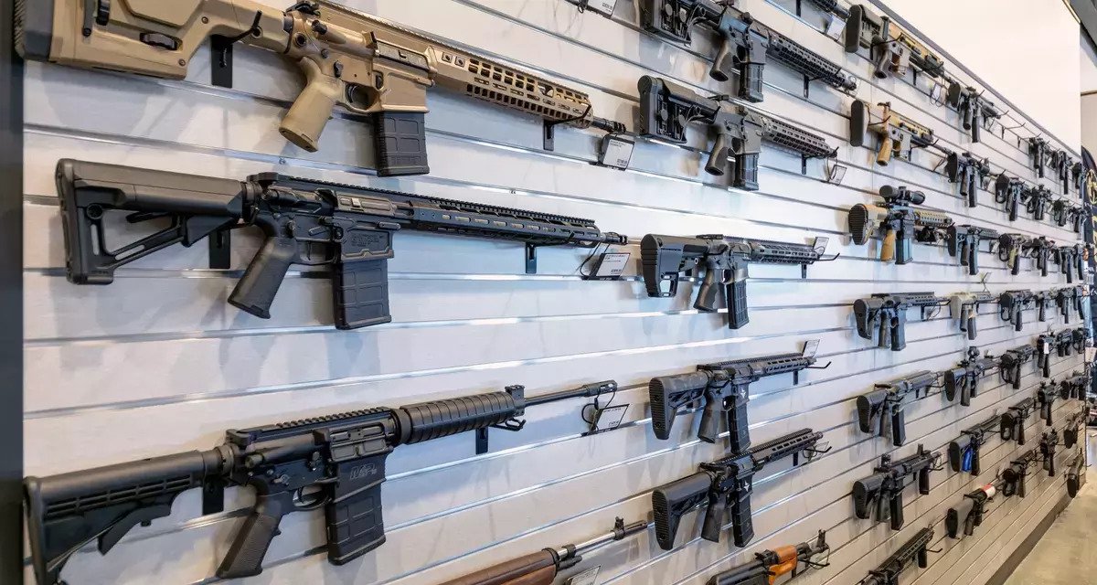 GitHub - grumpyclam/Investigating-FBI-gun-permit-and-Census-data ...