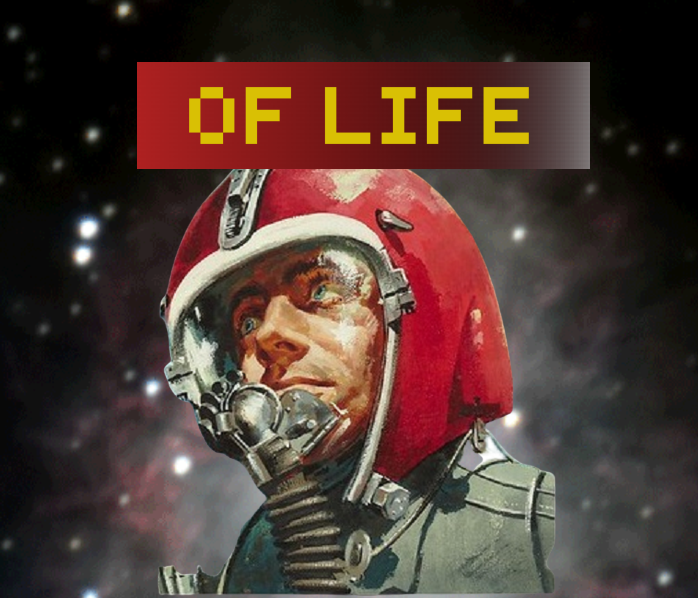 GitHub - azzammasood/OfLife.github.io: A game developed in JavaScript, HTML and CSS.