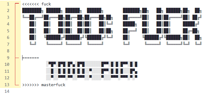 GitHub - holdfastfasthold/todofuck: todo: create todo