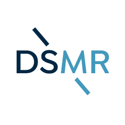 GitHub - StefH/DSMR-reader.NET: A C# RestEase client for DSMR-reader