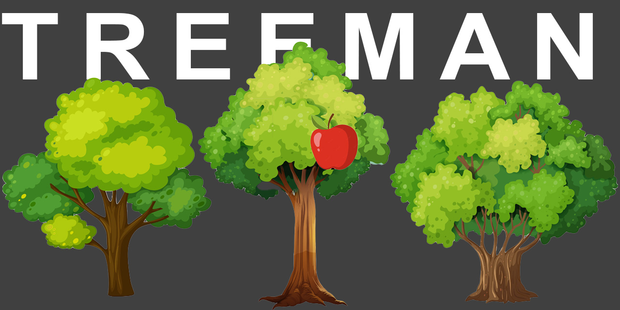 GitHub - friedersinger/project: CS50 final project